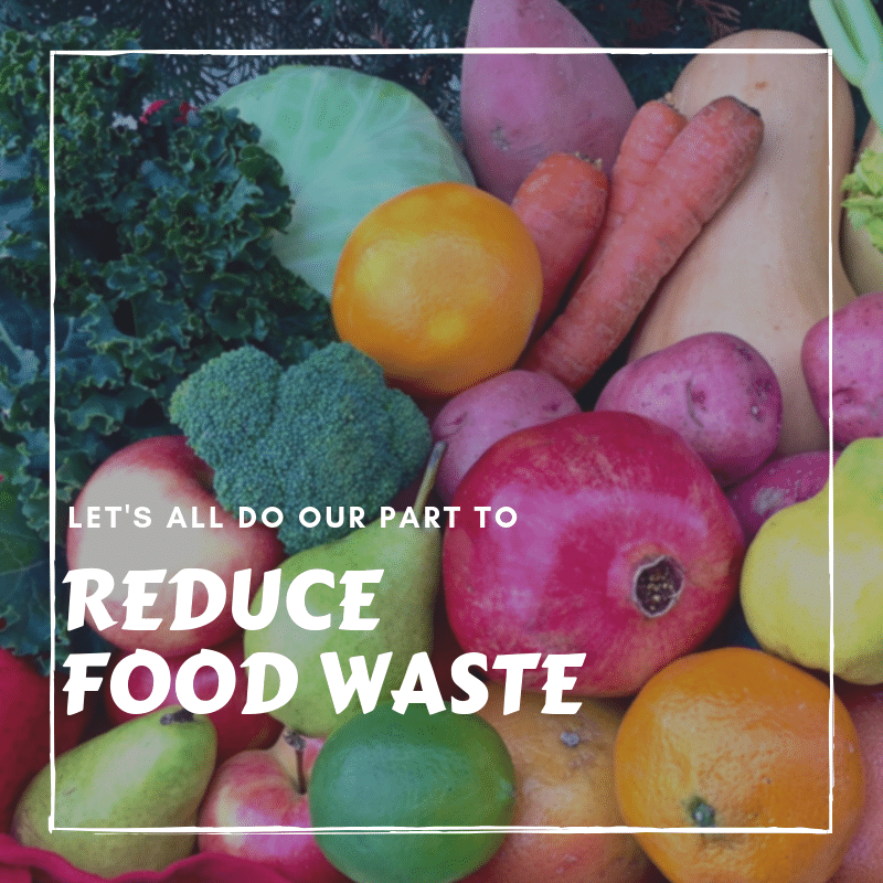 Tips To Reduce Food Waste At Home GettyStewart Tips To Reduce Food Waste At Home GettyStewart