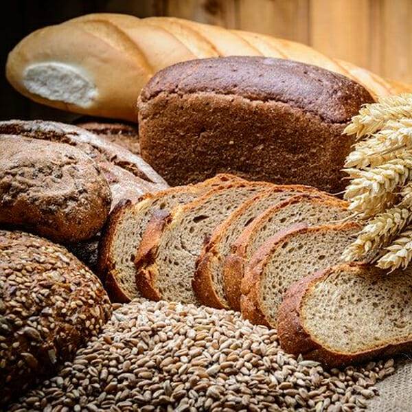 bread varieties sq-1 - GettyStewart.com