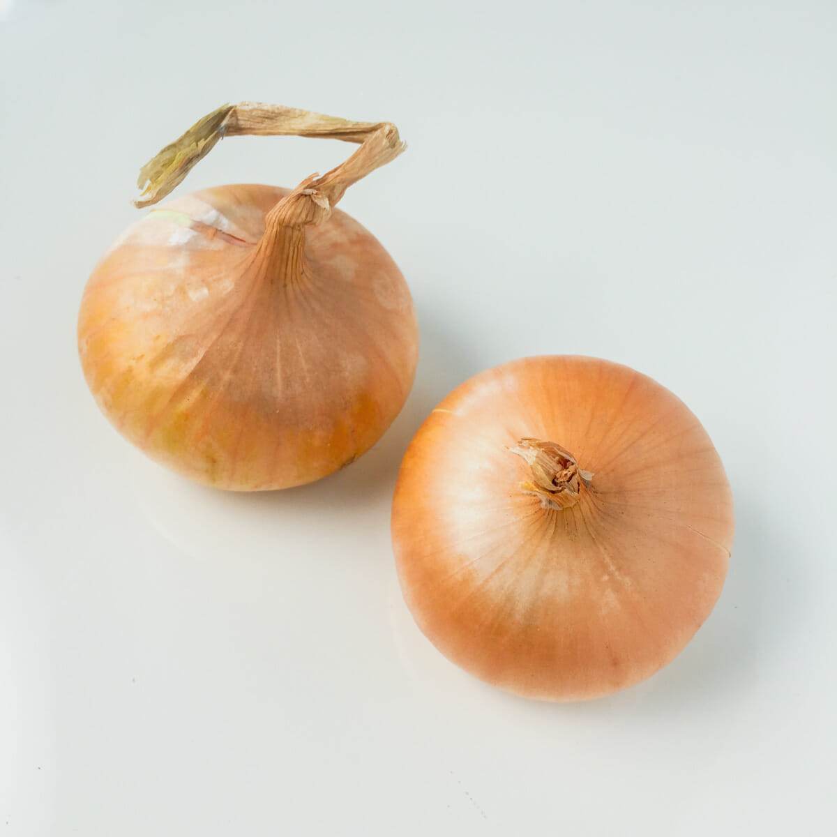 How to Freeze Onions and Why It's a Good Idea